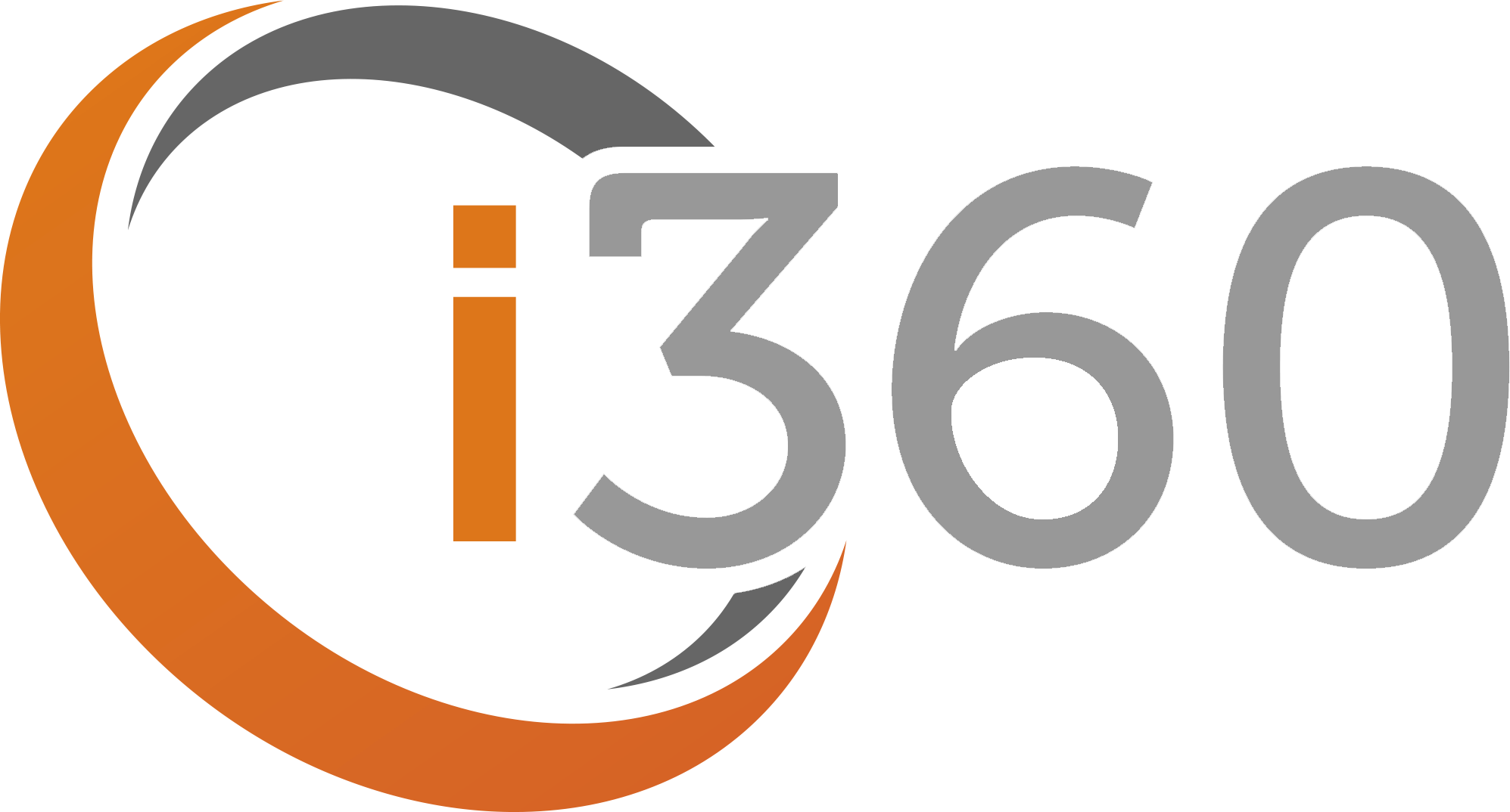 i360 | Innovación con impacto